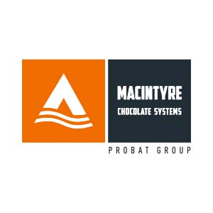MacIntyre Chocolate Systems Ltd